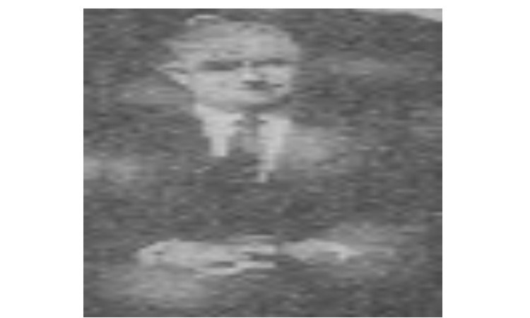 Mr Grant English Teacher Big G