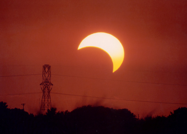 Grand Eye Scientic Company