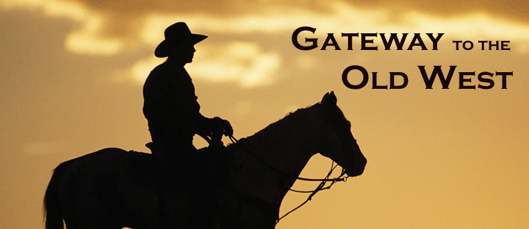 GRANDFIELD - Chamber of Commerce