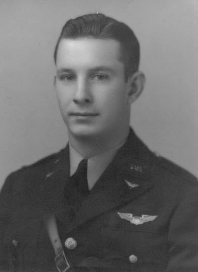 Ancestors Remembered