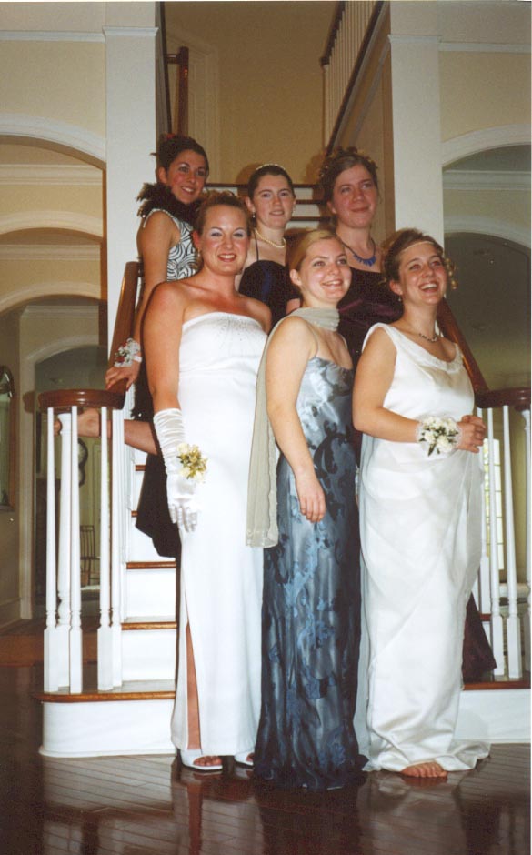Prom_2002.page