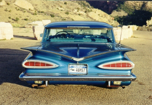 Chevy-59Impala-gal