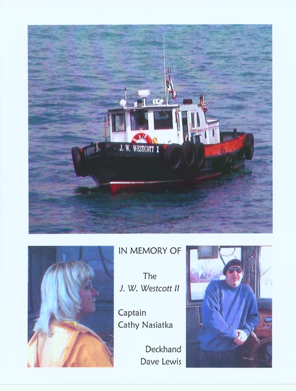 WestcottMemorial.page