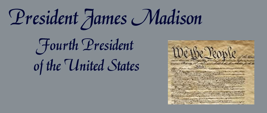 Great Little Madison | Home