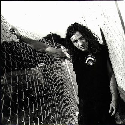 Untitled Document [www.geocities.ws]