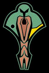 Cardassian Symbol