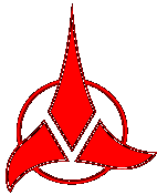 Klingon Phonetic Alphabet