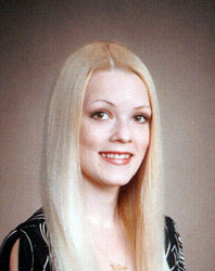 Summer Shipp's Instagram, Twitter & Facebook on IDCrawl