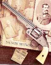 Old West Gunmen - Page 7