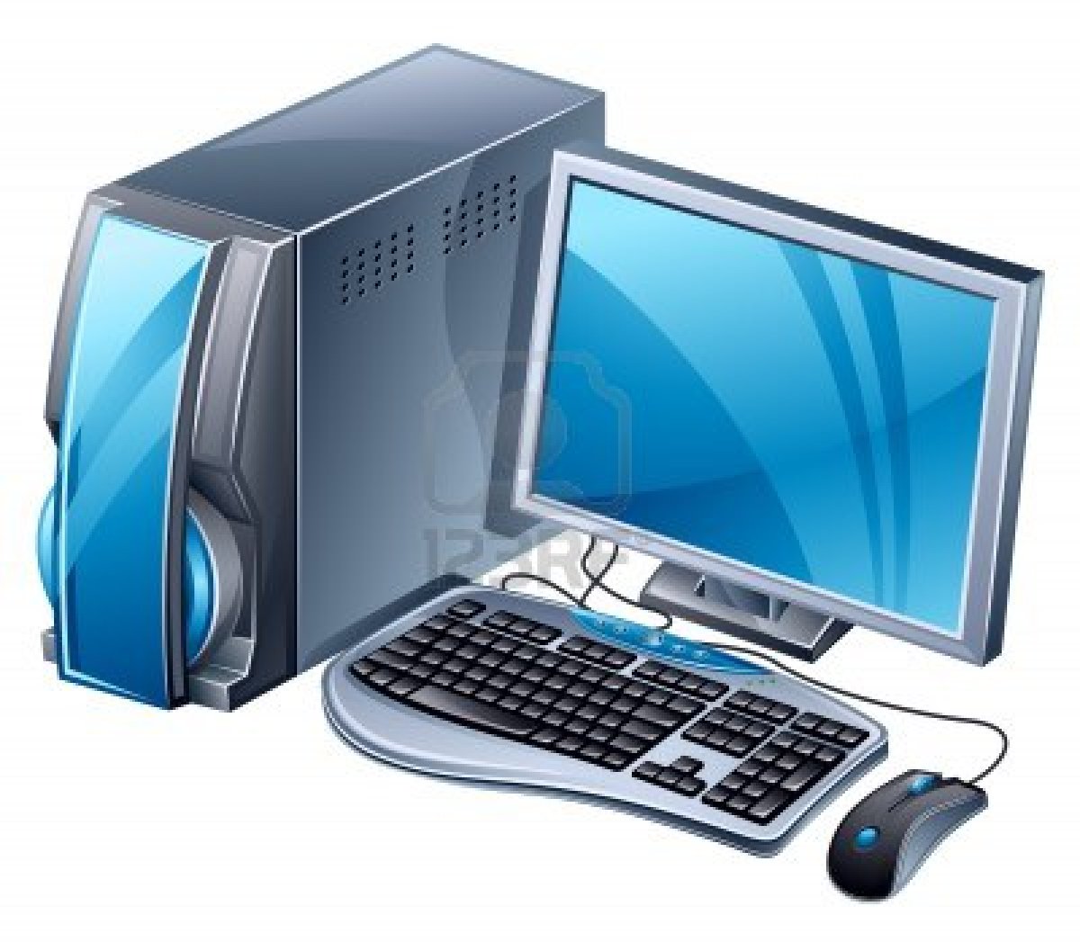 Espero sea de su utilidad.