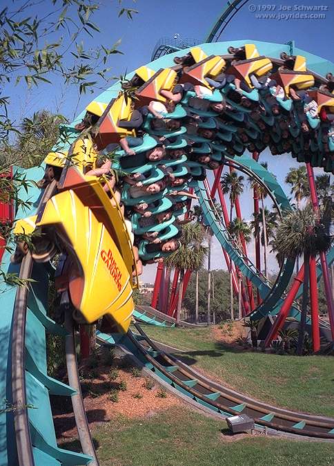 Kumba Pictures