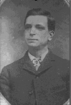 Max Griffith's Instagram, Twitter & Facebook on IDCrawl