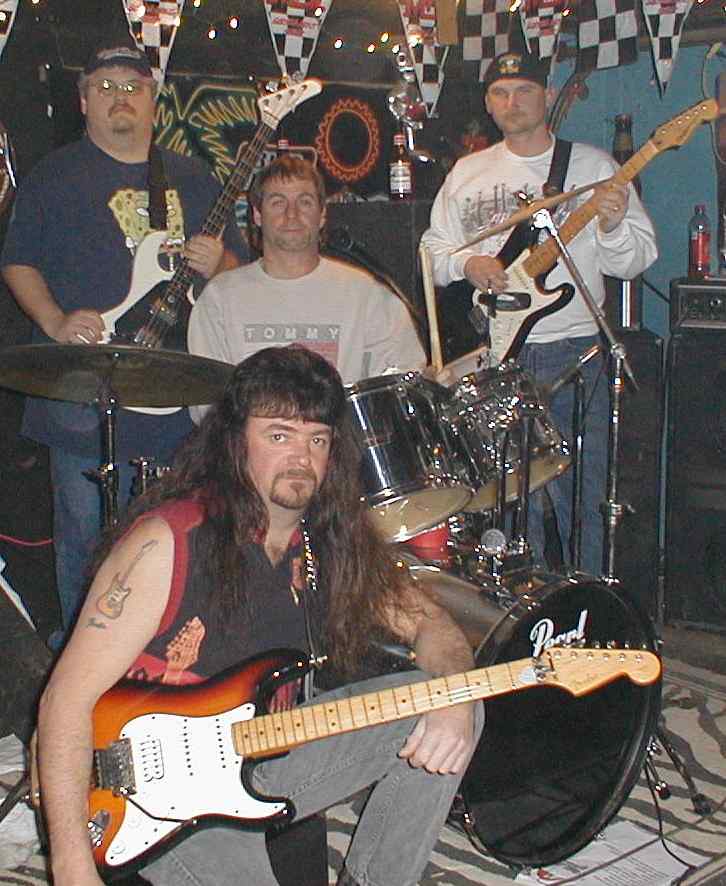 index [www.geocities.ws]