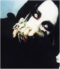 Untitled Document [www.geocities.ws]