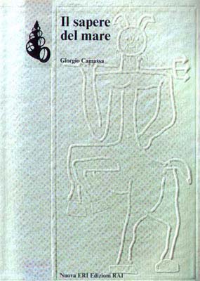 Il sapere del mare