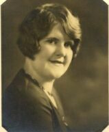 Ellen Goodfellow's Instagram, Twitter & Facebook on IDCrawl