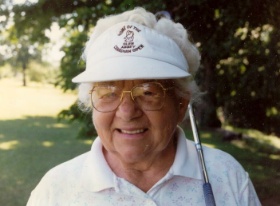 Richard Goodfellow's Instagram, Twitter & Facebook on IDCrawl