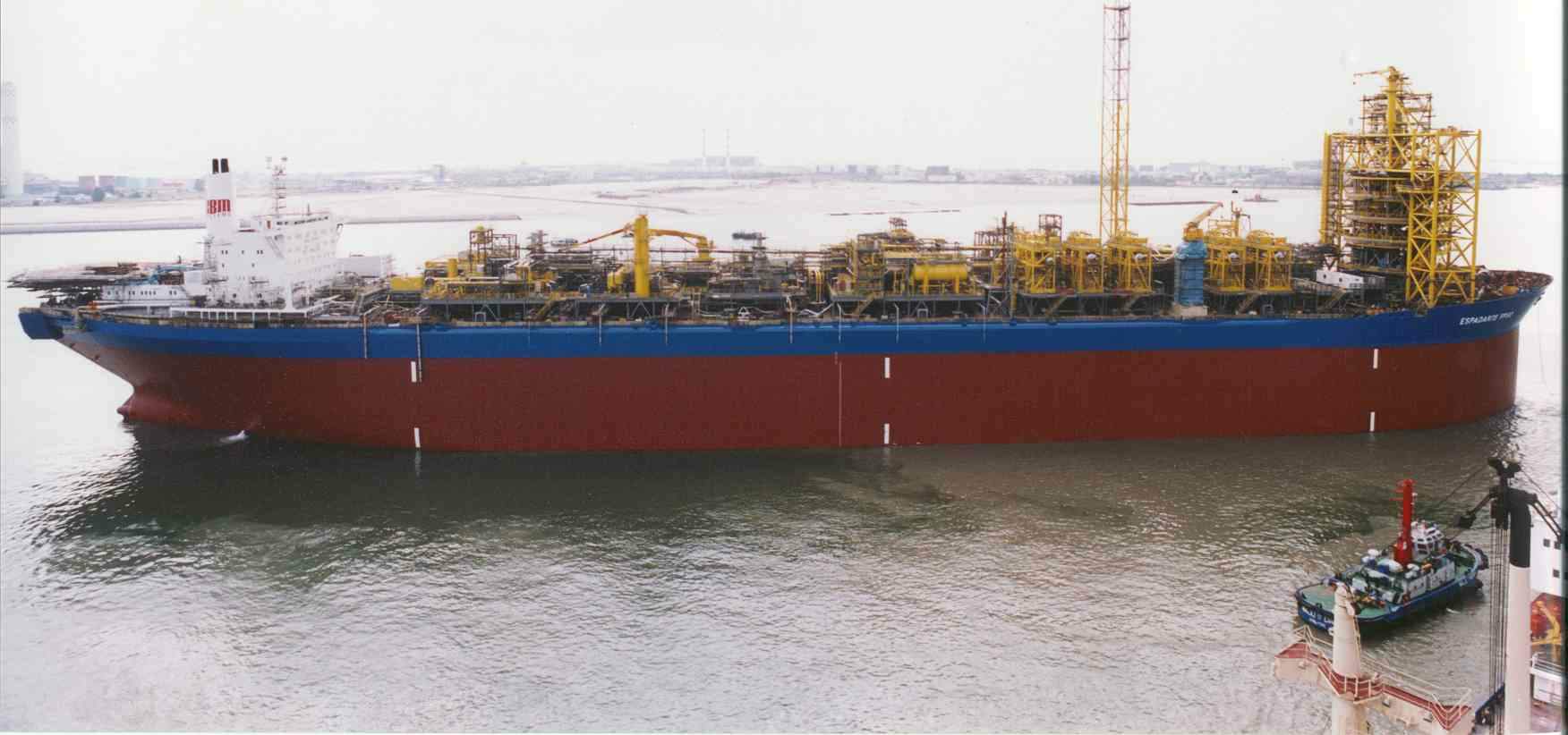 Previous Employment: