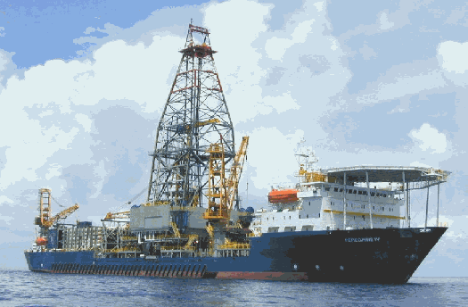 Previous Employment: