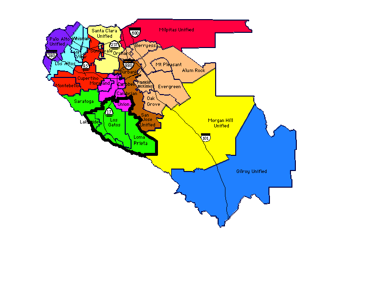 Service Unit 10 Girl Scouts