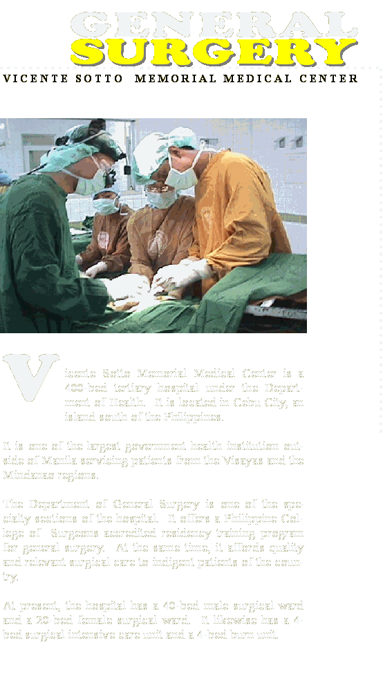 HOME PAGE [www.geocities.ws]