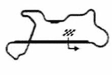 GT2toXS Gran Turismo Track Maps