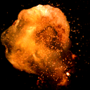 index [www.geocities.ws]