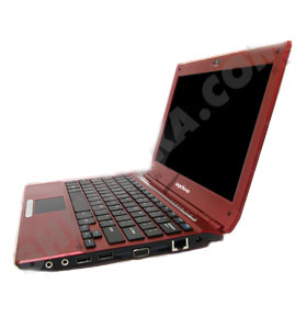 Dhe-Dhe Online Shop | Toko Komputer Online