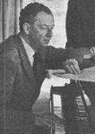 Britten, Edward Benjamin