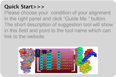 guidealign new document title