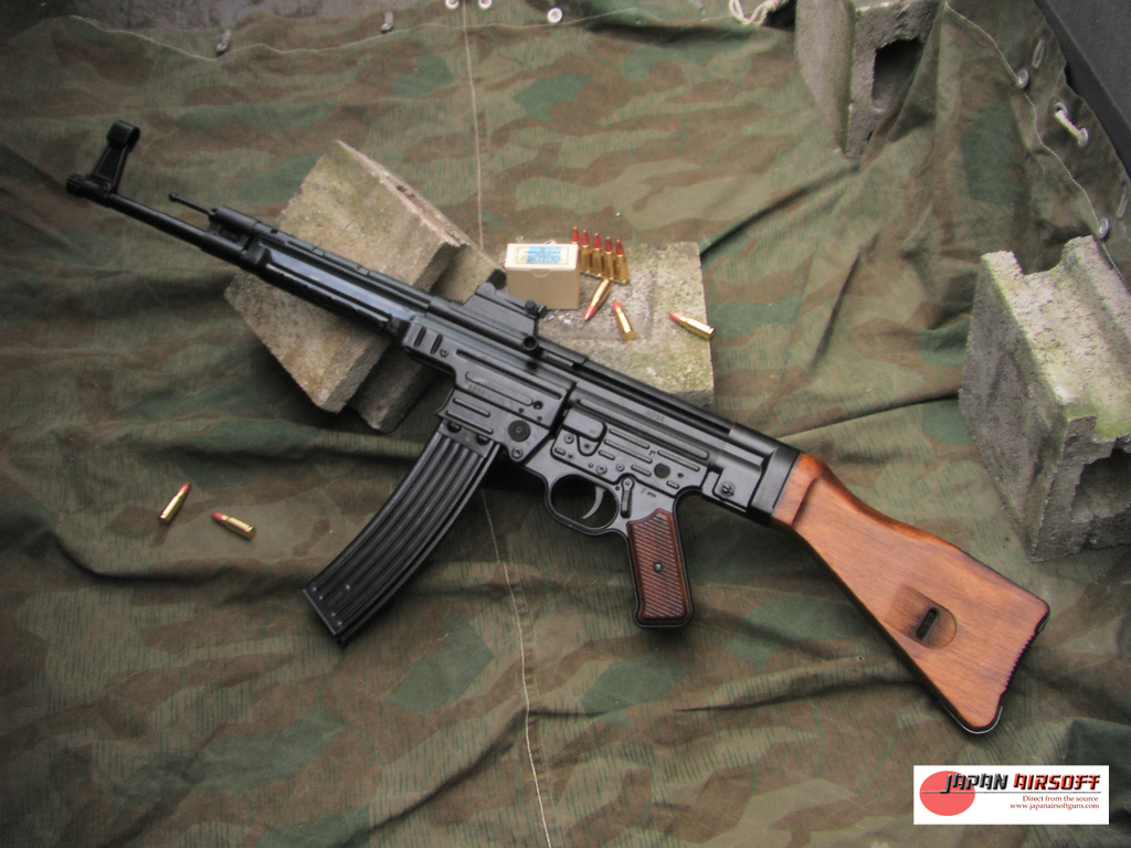 STG44
