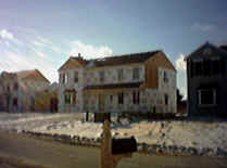 House Photo Archive