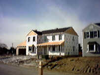 House Photo Archive