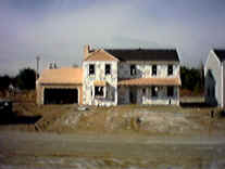 Construction Archive