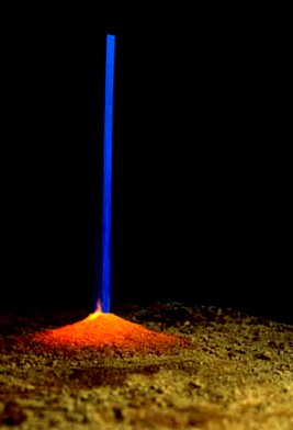 New Page 3 [www.geocities.ws]