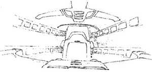The Mobile Suit Gundam Informational Archive - MAN-08 Elmeth
