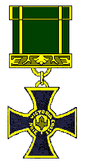 Medals