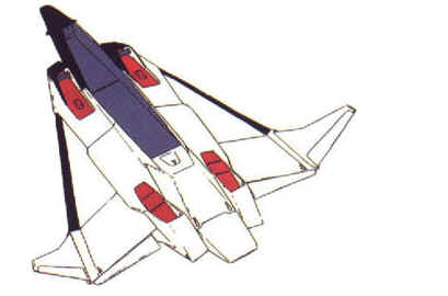 Carrier 3