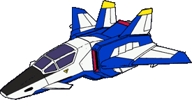 Gundam Seed Destiny Animated GIFs: Blast Impulse Gundam Rips Sprites ...