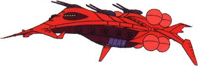 Mobile Suit Gundam Mobile Suits & Mechas