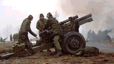 15 field RCA webpage