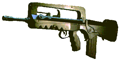 GUNVIEW