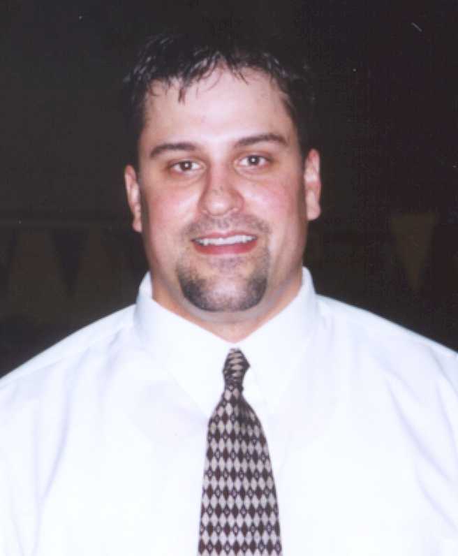 Shawn Walsh's Instagram, Twitter & Facebook on IDCrawl