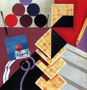STANLEY GREAVES