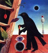 STANLEY GREAVES