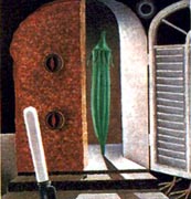 STANLEY GREAVES