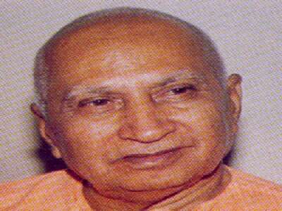 Swami Haridas Quotes ISKCON News | World Holy Name Festival Aims To