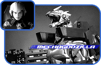 MechaGodzillaProfile.page