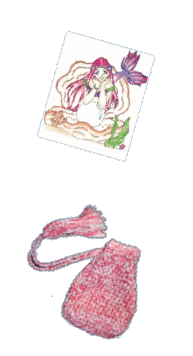 Gypsy Rose Crafts & Things