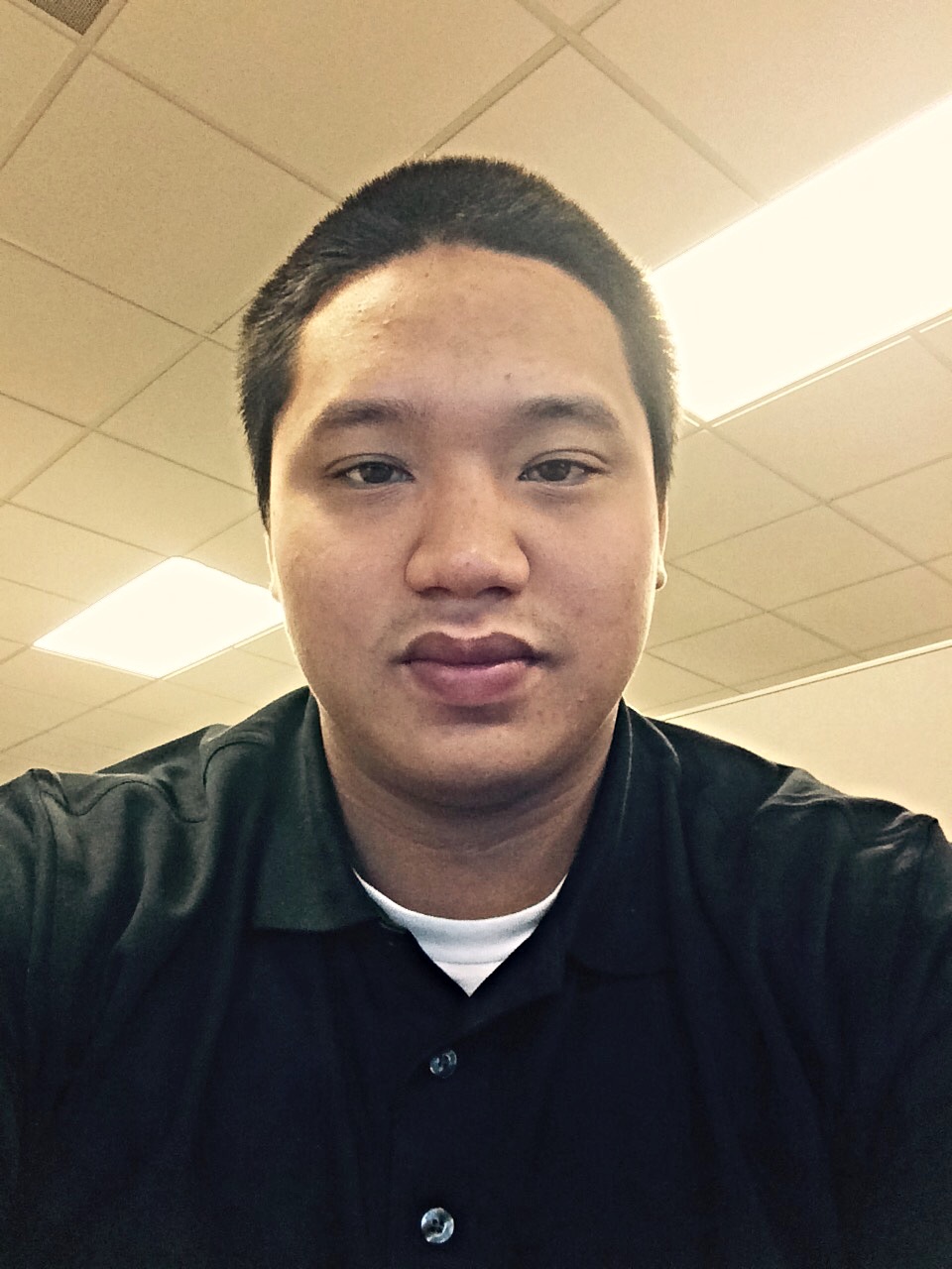 Henry Vu Online Resume